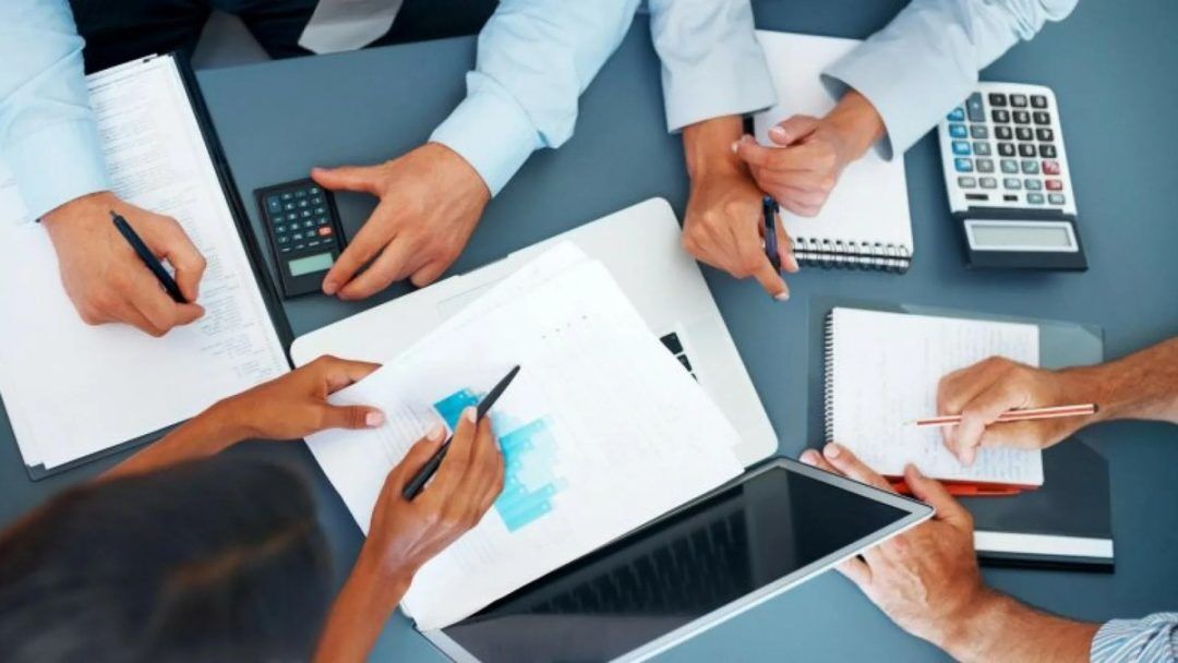 How Do I Calculate My State Tax Withholding? | George Dimov, CPA