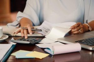 How Does the "Step-Up in Basis" Affect the Taxation of Inherited Assets ...