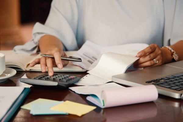 How Does the "Step-Up in Basis" Affect the Taxation of Inherited Assets ...