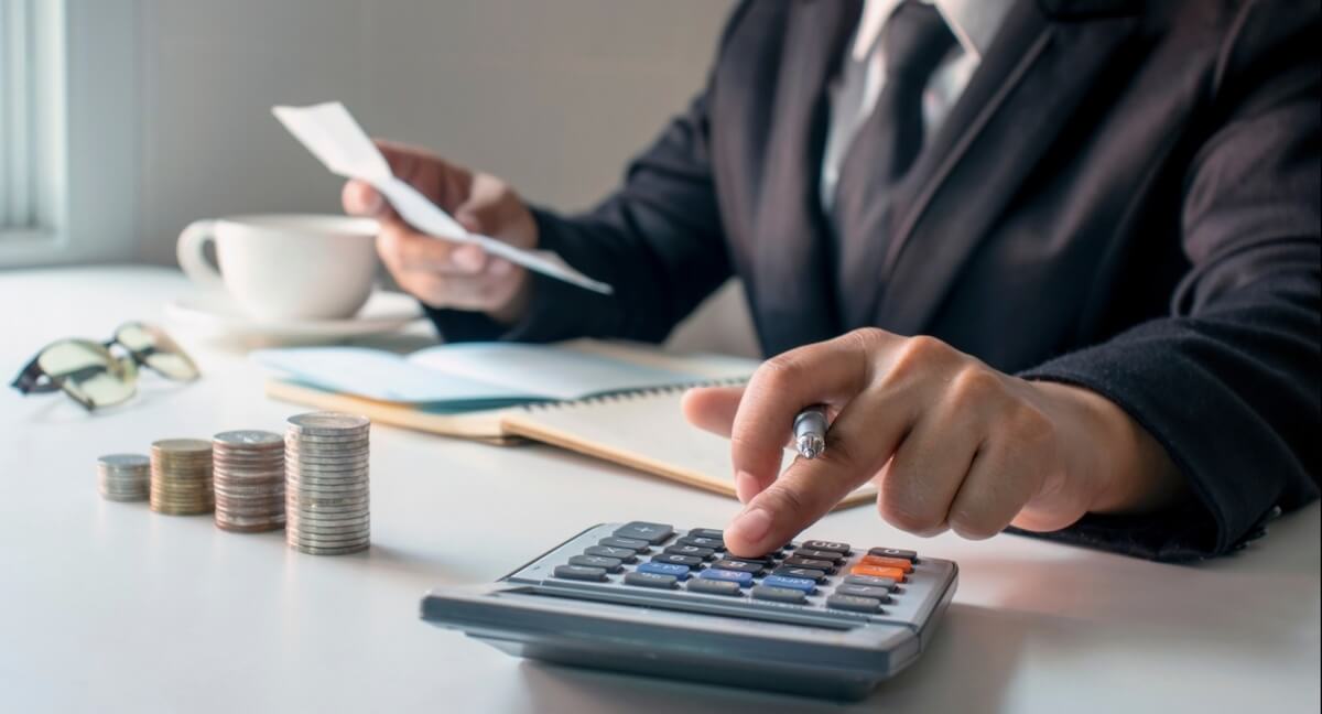 Where Do I Report My PTET Credit in NY? | George Dimov, CPA