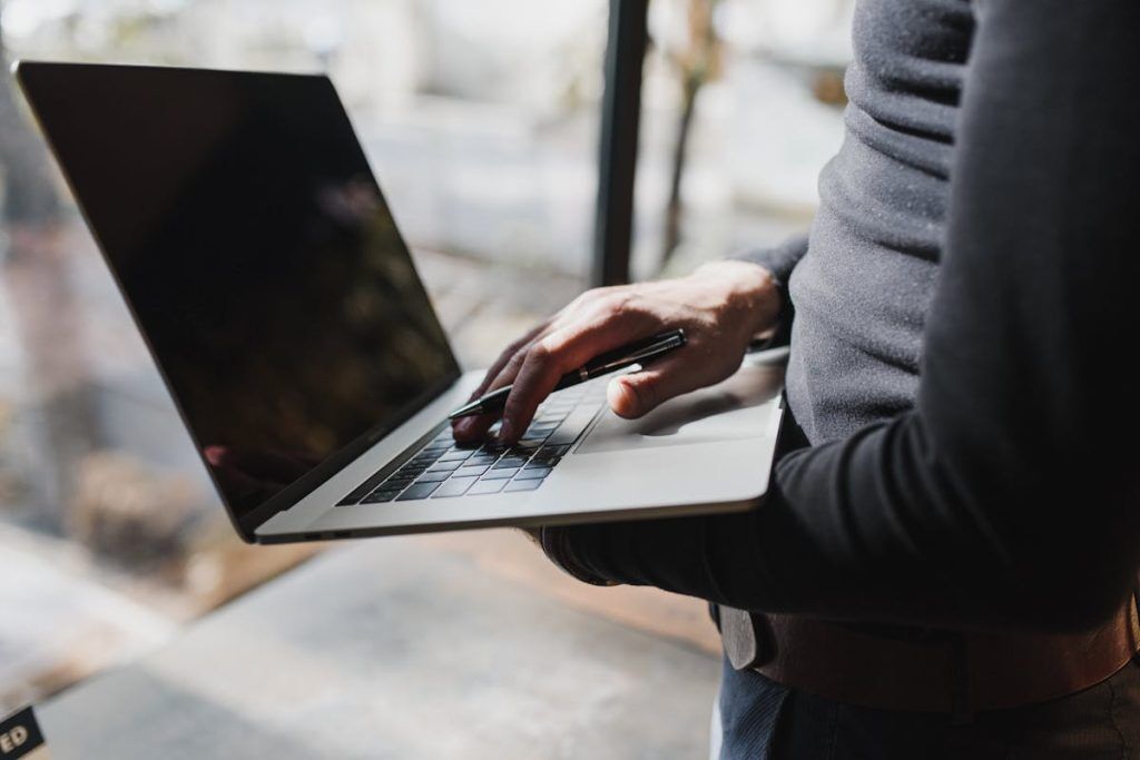 Decoding Your Deduction: How to Check Your STAR Rebate Status